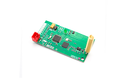 物联网表解决方案 - 河南卓正电子科技有限公司